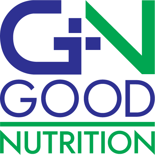 GN Good Nutrition | AGP Free Animal Feed Additives